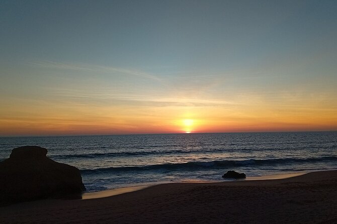 Private Albufeira Tuk Tuk Guided Tour - FAQ