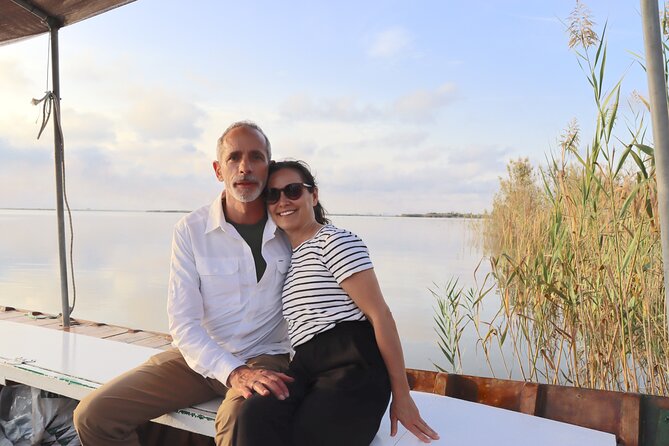 Private Albufera Day Trip: Paella, Boat Ride and Nature Trek - FAQ