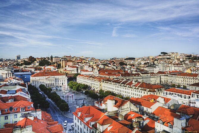 Private Alfama Tour with Local Expert Guide - Medieval Architecture & Viewpoints - Practical Tips and Considerations
