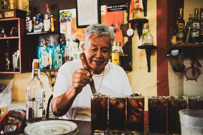 Private Alfama Tour with Local Expert Guide - Medieval Architecture & Viewpoints - Who Should Book This Tour?