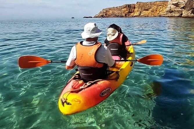 Private Algarve Day Trip from Lisbon:Benagil Cave,Lagos&Boat Tour - FAQ