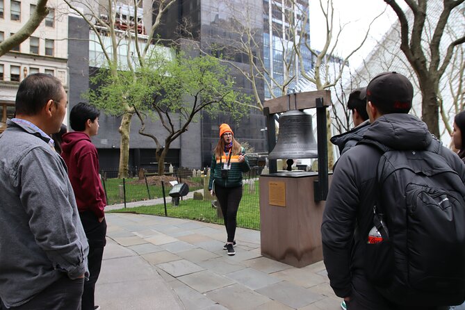 Private All Access 9/11 Ground Zero including Tour, Museum and Observatory - Why Choose This Tour?