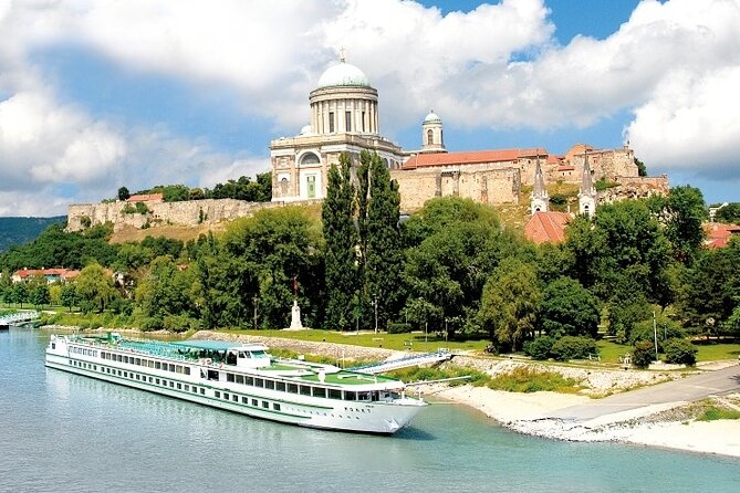 Private All Day Danube Bend Tour From Budapest With Lunch, Entrance Fee, Cruise - Inclusions