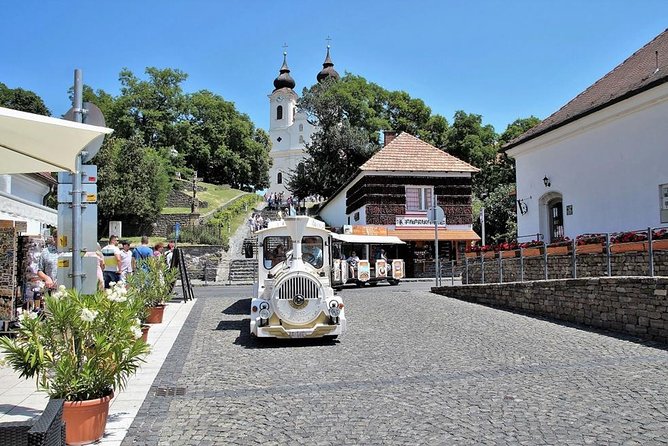 Private All Day Lake Balaton Tour from Budapest with lunch - Frequently Asked Questions