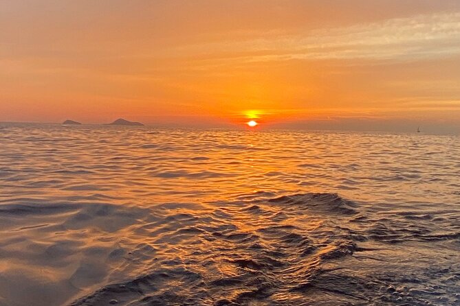 Private All Included Yacht Tour in Santorini - Activities Available During the Tour