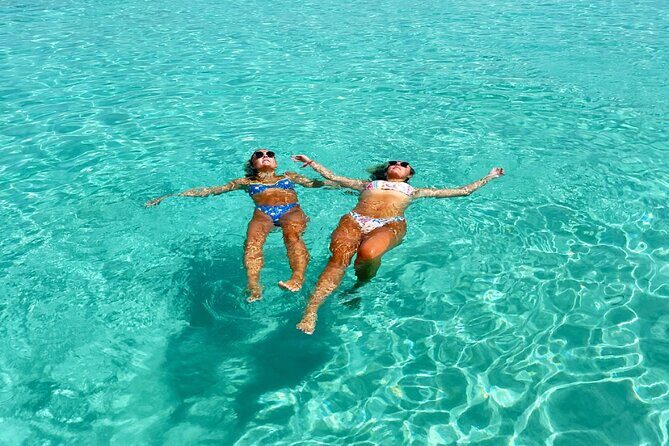 Private All Inclusive East Coast Keys Tour and Snorkel Experience - An In-Depth Look at the Private East Coast Keys Tour and Snorkel Experience