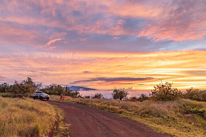 Private - All Inclusive High Country Adventure - Who Will Love This Tour?