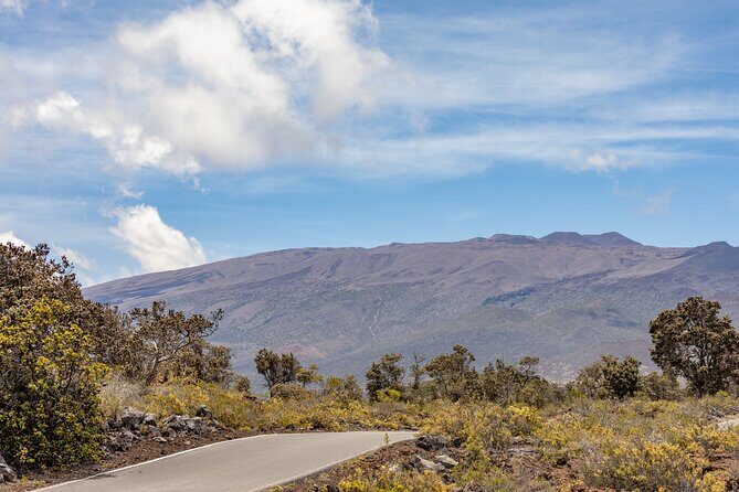 Private - All Inclusive High Country Adventure - The Sum Up: Worth It for the Authentic and Custom Experience