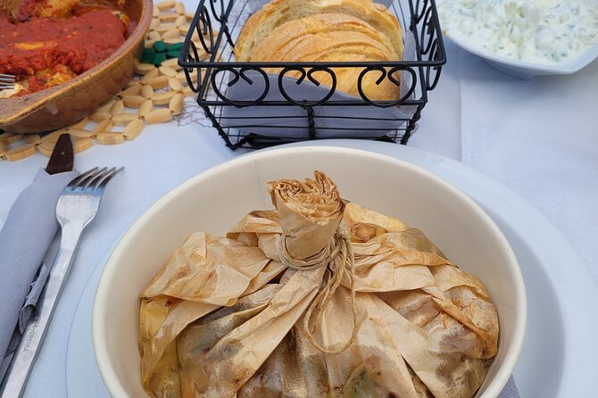 Private All Inclusive Sailing Day Tour from Agia Efimia to Ithaca - Who Will Love This Tour?