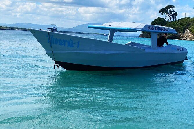 Private all-inclusive snorkeling at sosua beach. - Final Thoughts: Is It Worth It?