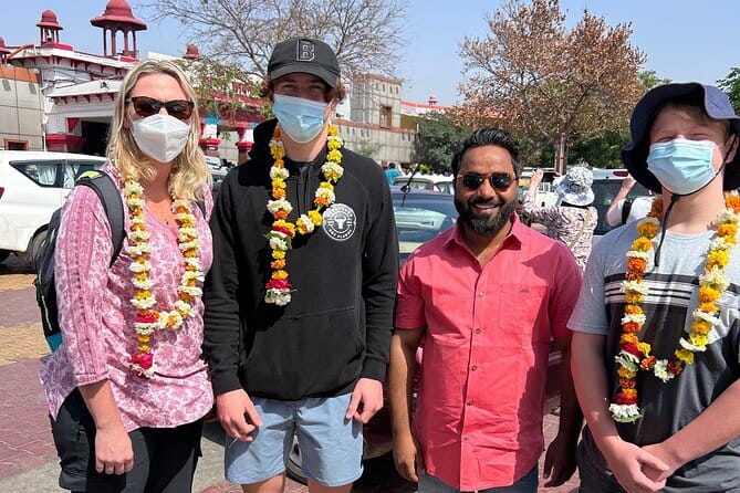 Private All-inclusive Taj Mahal and Agra Tour By Superfast Train - An Honest Look at the Private All-Inclusive Taj Mahal and Agra Tour by Superfast Train