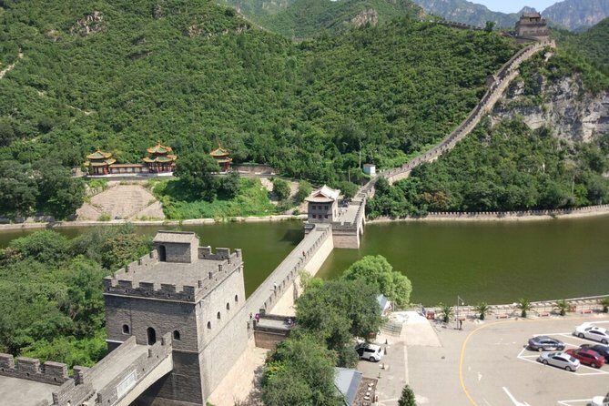 Private All-inclusive Tour to Summer Palace & Juyongguan Great Wall with Lunch - Final Thoughts