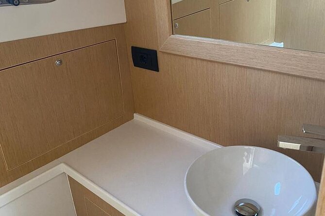 Private Amalfi Coast Tour with a 28ft Boat - Key Points