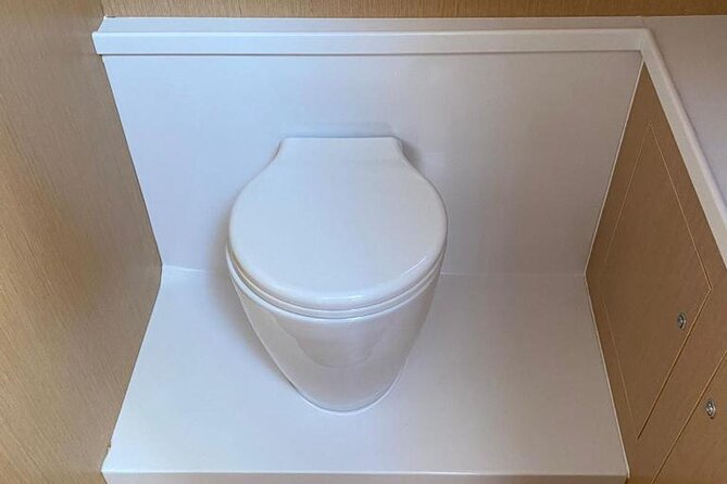 Private Amalfi Coast Tour with a 28ft Boat - Final Thoughts