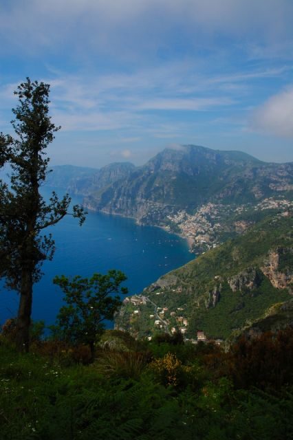 Private Amalfi Coast Vespa Tour with Audio-guide and Driver - Final thoughts: Is it worth it?