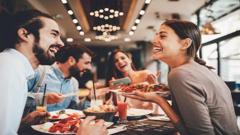 Private American Food Tasting Tour in New York City - A Closer Look at the Tour Experience