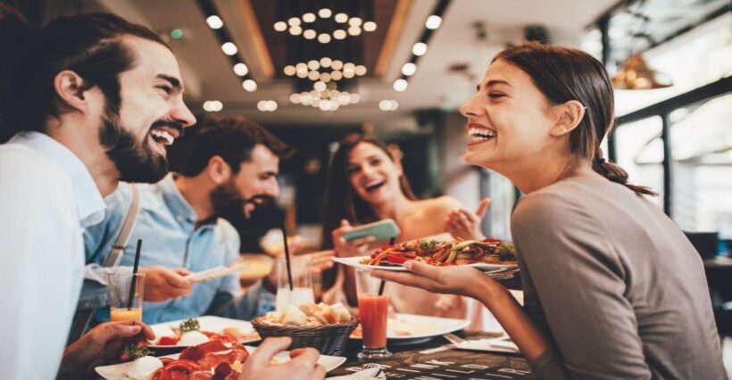 Private American Food Tasting Tour in New York City - Who Will Love This Tour?