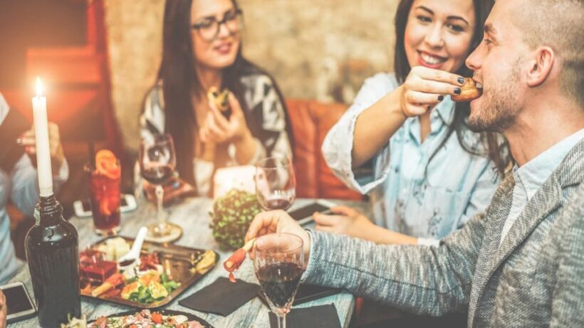 Private American Food Tasting Tour in New York City - FAQ