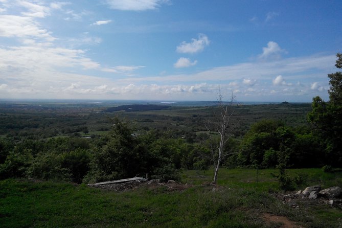 Private Ancient History Spa and Wine from Sofia - Who Will Love This Tour?