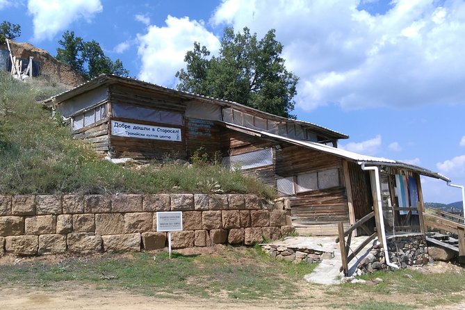 Private Ancient History Spa and Wine from Sofia - The Sum Up: Is This Tour Worth It?