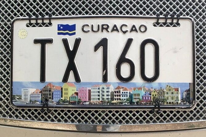 Private and Airport Transfers (Willemstad Area Only) (2 way) - The Value of Personal Service and Real Reviews