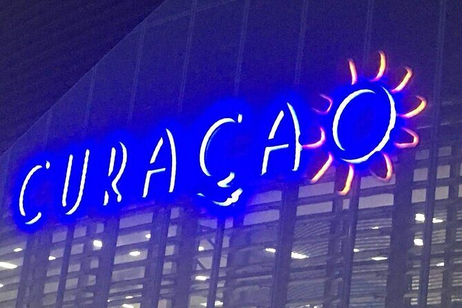 Private and Airport Transfers (Willemstad Area Only) (2 way) - Who Is This Service Best Suited For?