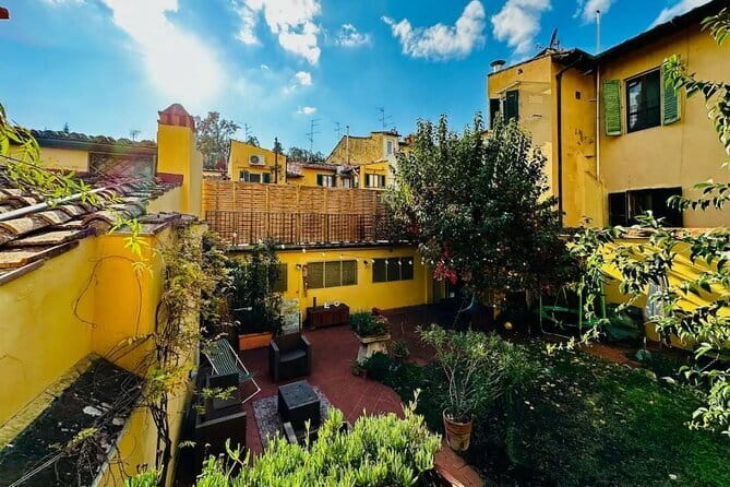 Private and authentic cooking class experience with family - Frequently Asked Questions