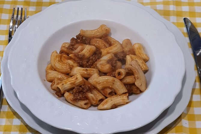 Private and Authentic Cooking Class Experience With Family - Participant Experiences and Highlights