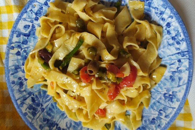 Private and Authentic Cooking Class Experience With Family - Feedback and Recommendations