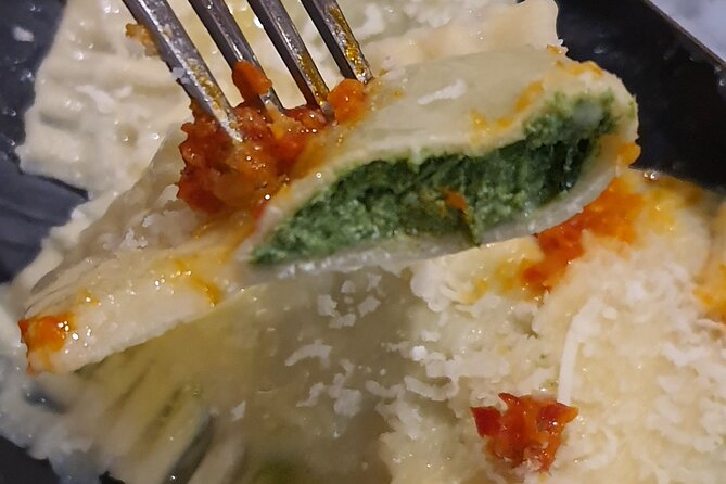 Private and Authentic Cooking Class Experience With Family - Concerns and Critiques