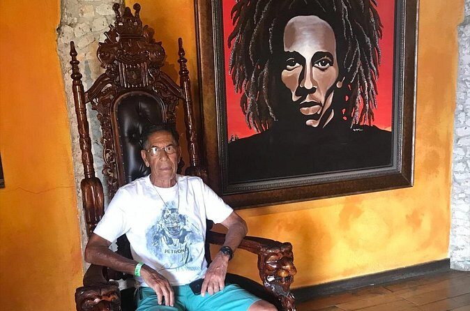 Private and customizable Ocho Rios day tour - The Sum Up: Why Choose This Tour?