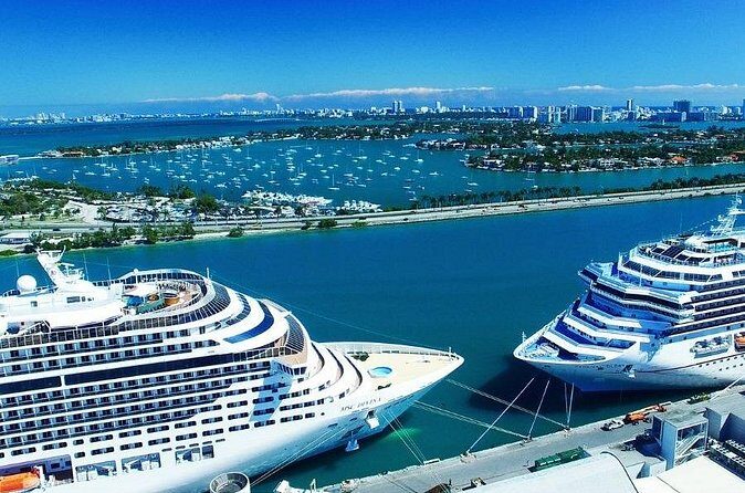 Private and Exclusive Tourist Transportation in Miami - The Value Proposition