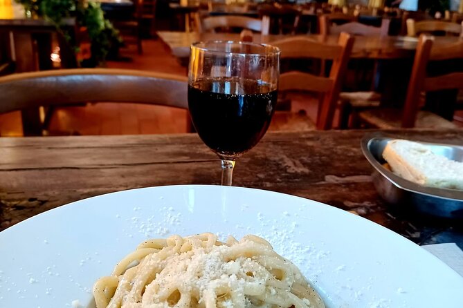 Private and Guided Day Visit to Beautiful Tuscany from Rome - Value and Pricing