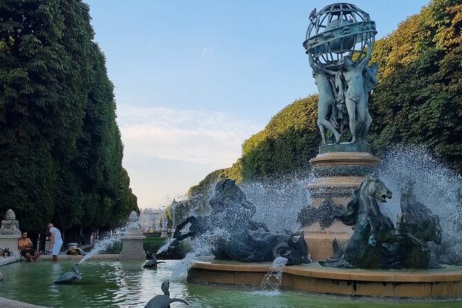 Private and secret tour of Saint-Germain-des-Prés - Final Thoughts: Who Will Love This Tour?