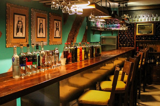 Private Andean Cooking Class, Pachamanca - Pricing and Reviews