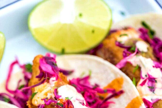 Private Angelfish Snorkeling with Brunch in Aruba - FAQ