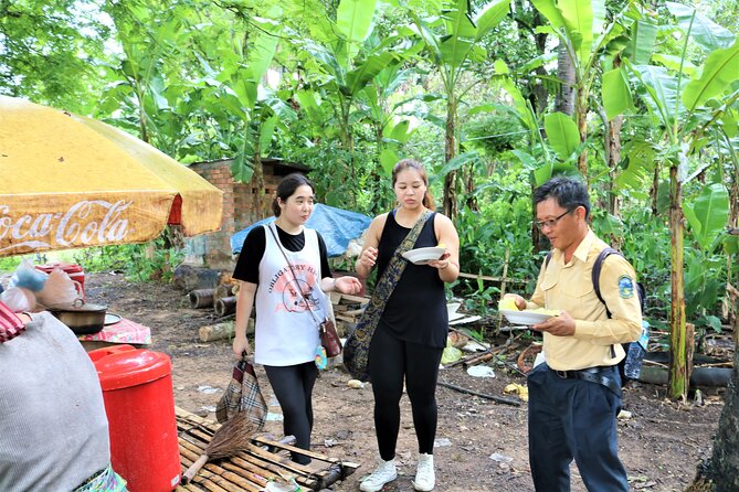 Private Angkor Temples Walking Tour from Siem Reap - Frequently Asked Questions
