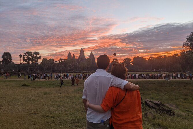 Private Angkor Three Days Temple Tour - Most Temples In Siem Reap - Practical Details and Value