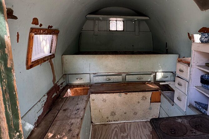 Private Antelope Island & Great Salt Lake Tour - FAQ