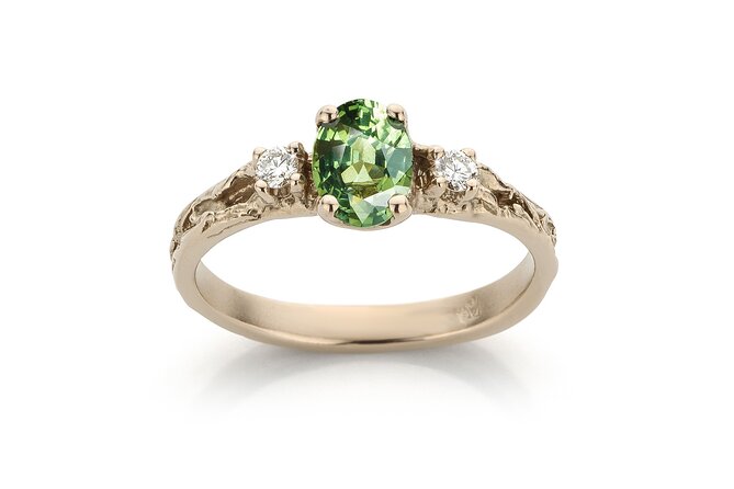 Private Antwerps Diamonds and Jewellery Old City Center Historic Tour - Booking Information and Cancellation Policy