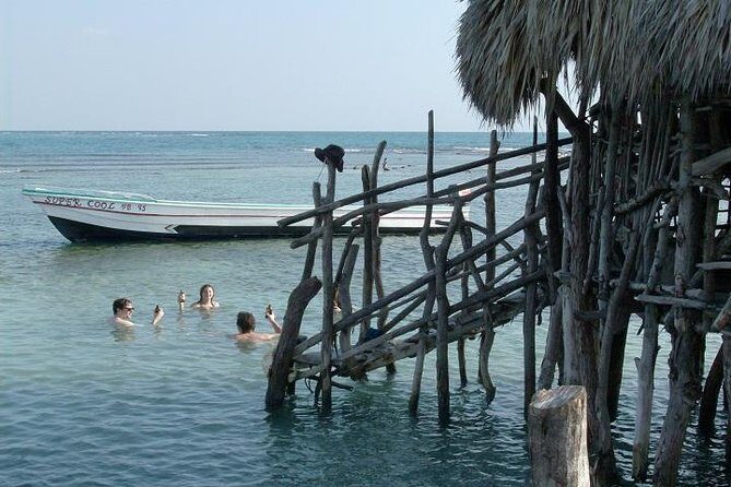 Private Appleton Estate Rum and Pelican Bar Tour from Montego Bay - FAQ