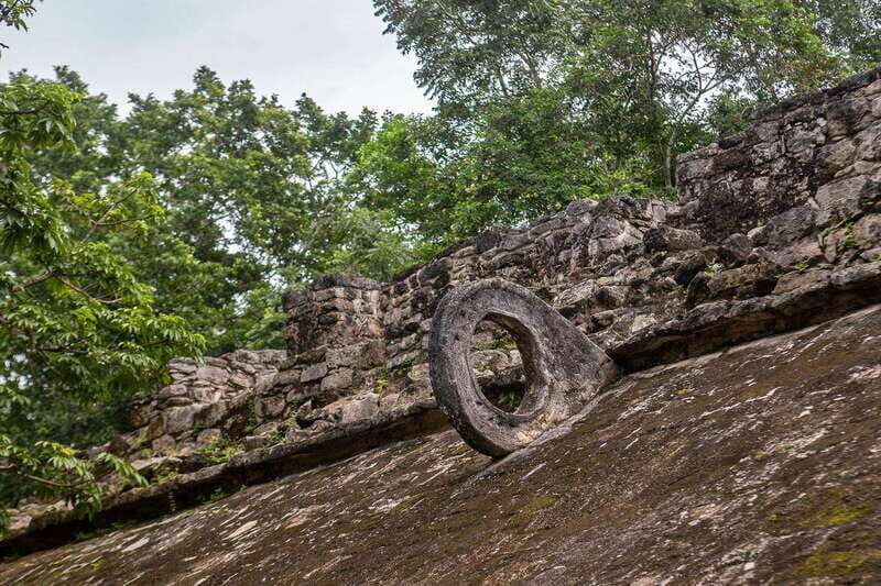 Private Archaeological Excursion to Tulum and Coba with Cenote from Cancun - A Day in the Life: What to Expect on the Tour
