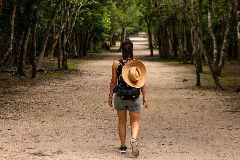 Private Archaeological Excursion to Tulum and Coba with Cenote from Cancun - The Practical Details and Tips