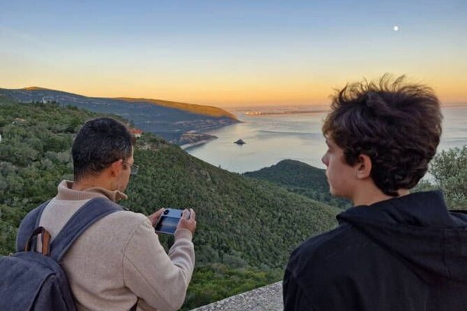 Private Arrábida and Comporta Wine Full Day Tour From Lisbon - Who Is This Tour Best For?