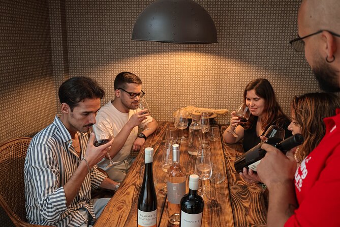 Private Arrábida and Comporta Wine Full Day Tour From Lisbon - FAQs