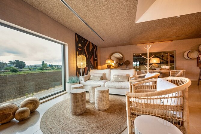 Private Arrábida and Comporta Wine Full Day Tour From Lisbon - Final Thoughts