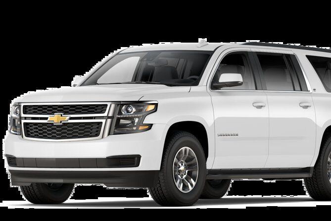 Private Arrival Luxury Transfer: San Jose International Airport to Hotels (1 - 5) - Frequently Asked Questions