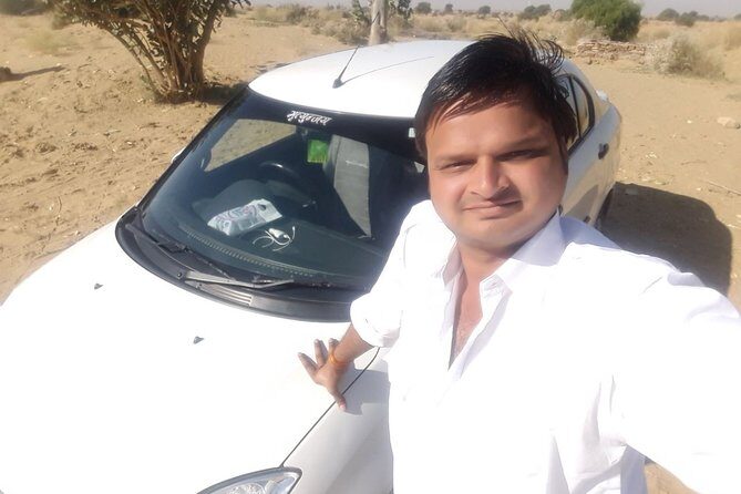 Private Arrival Transfer - Agra Airport to Hotel/Accommodation - Frequently Asked Questions