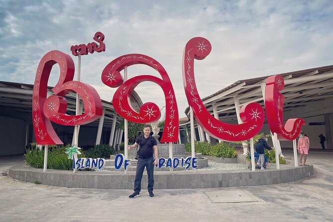 Private Arrival Transfer: Bali Airport to Sanur and Ubud Hotel - FAQ