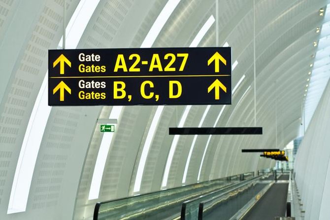 Private Arrival Transfer: Bodrum Airport to Marmaris Hotels - Booking Details and Practicalities